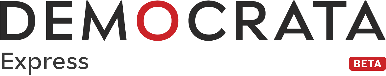 Democrata - Express